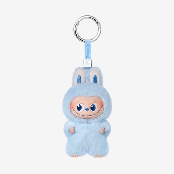 Labubu Pin for Love Blind Box – Kawaii Plush Pendant Collection - My Labubu UK