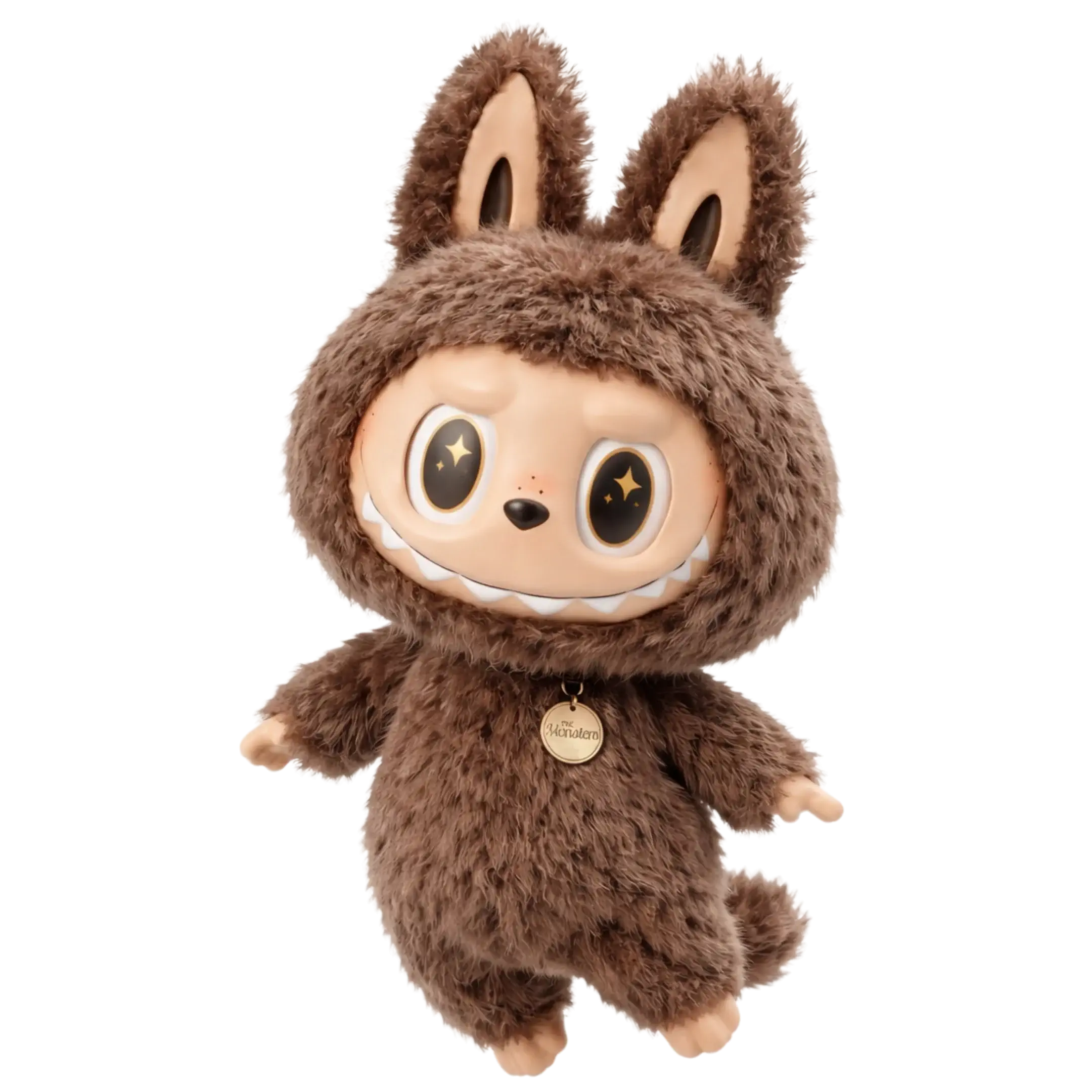My Labubu UK | Exclusive Merch, Figures & Limited Editions